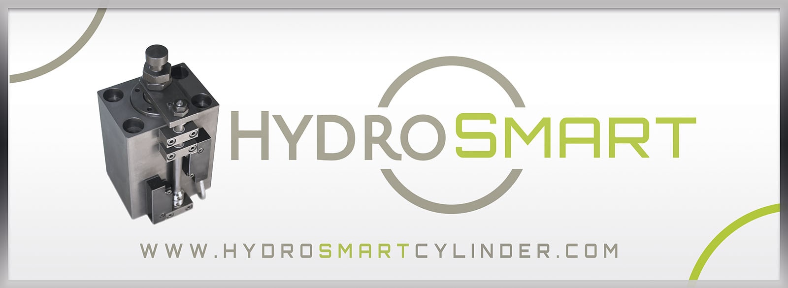 Contacts • Hydrosmart Cylinder